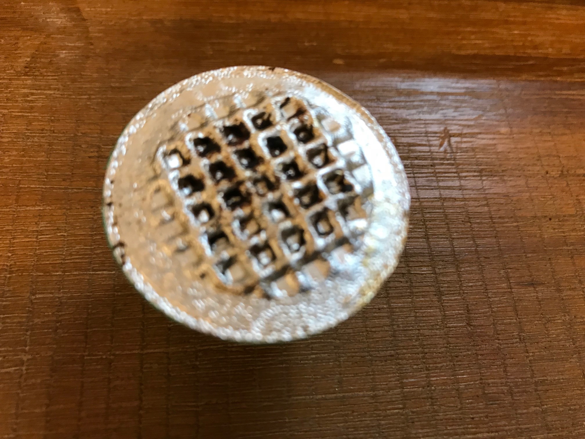 The Secrets Of The Coffee Capsules In 10 Steps