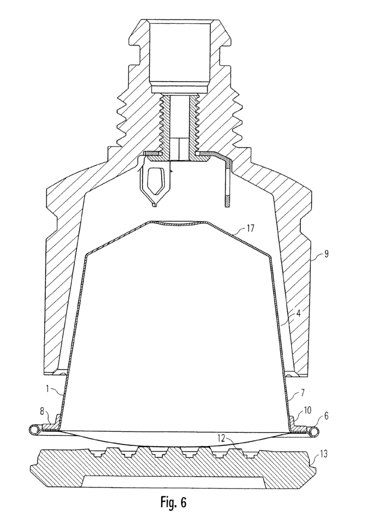 The Secrets Of The Coffee Capsules In 10 Steps