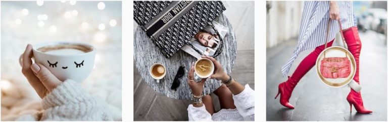 10 Instagram Accounts That Are Shaping The Coffee Industry - CoffeeBI