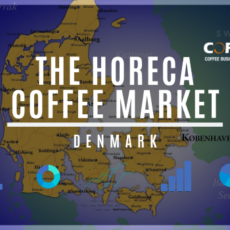 Australia, The New Coffee Capital Of The World